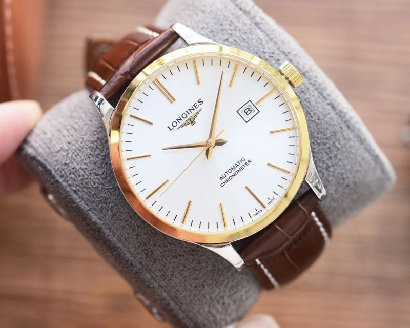 Accurate model LONGINES Watches
