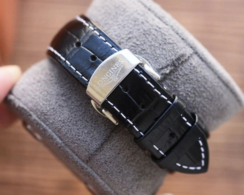 Accurate model LONGINES Watches