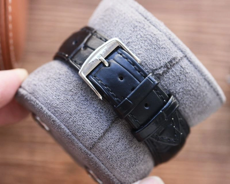 Official LONGINES Watches