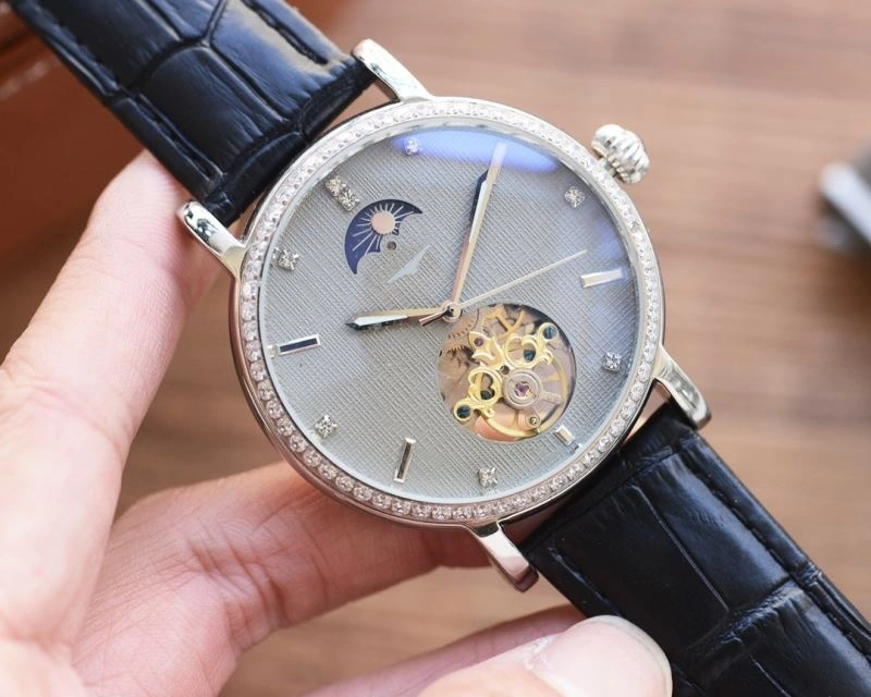 High accuracy LONGINES Watches