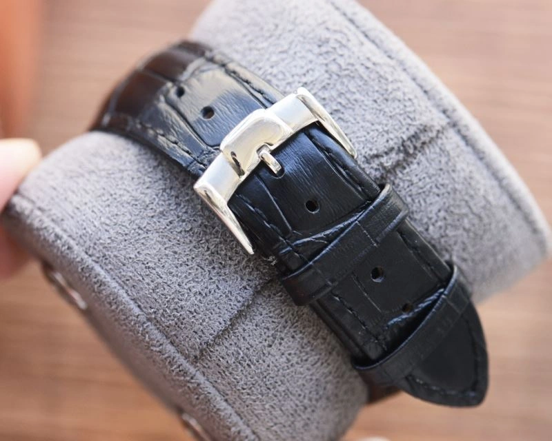 High accuracy LONGINES Watches