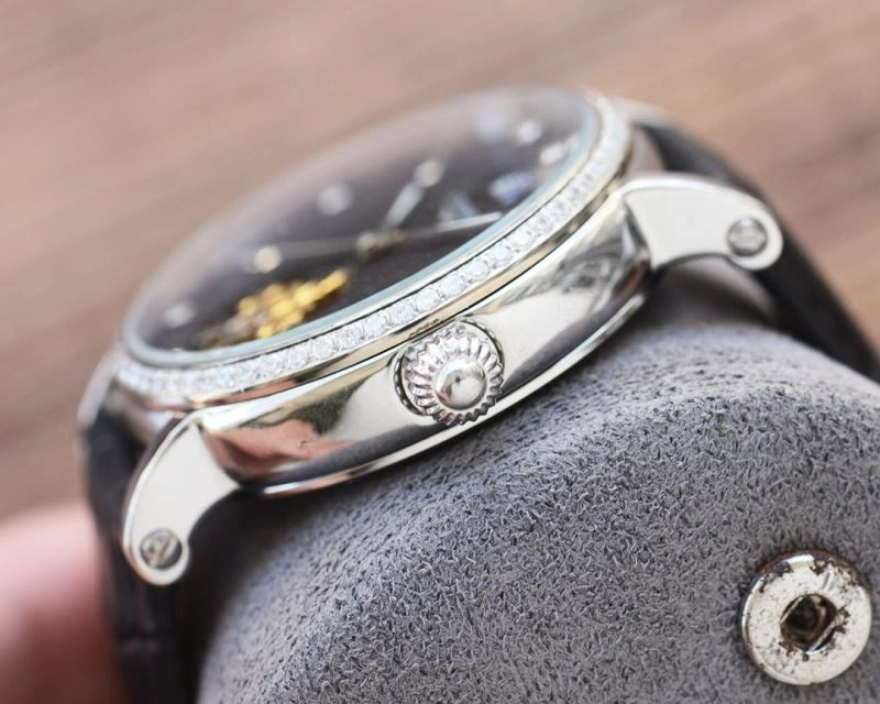 High accuracy LONGINES Watches