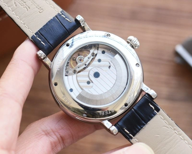 High accuracy LONGINES Watches