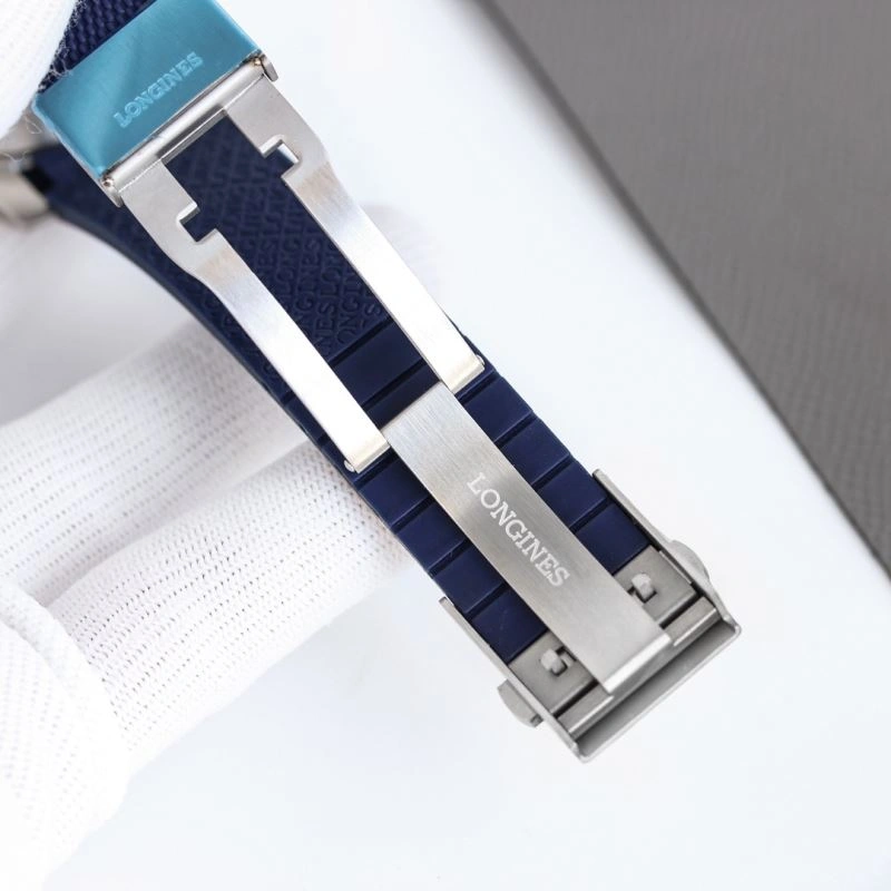 High accuracy LONGINES Watches