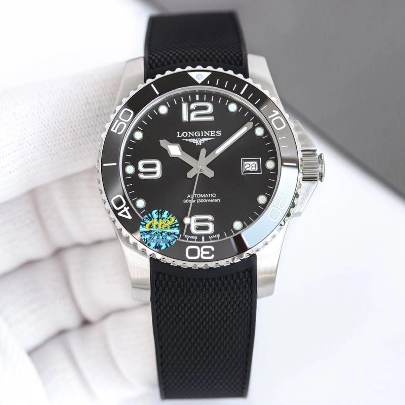 Reasonably priced LONGINES Watches