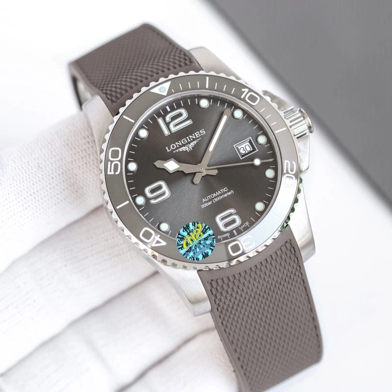 Reasonably priced LONGINES Watches