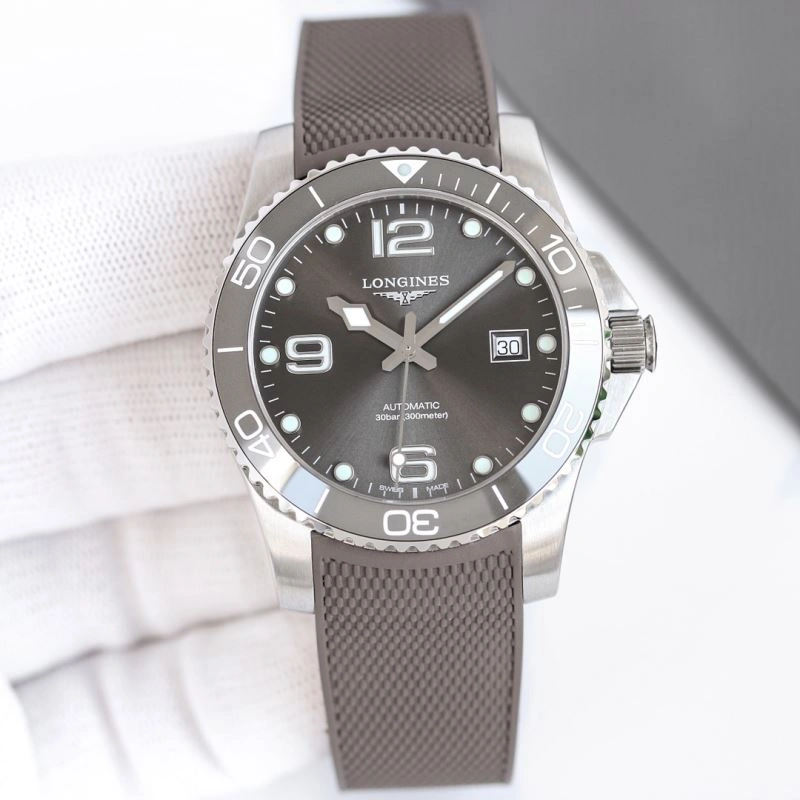 Reasonably priced LONGINES Watches