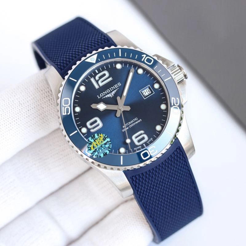 Reasonably priced LONGINES Watches
