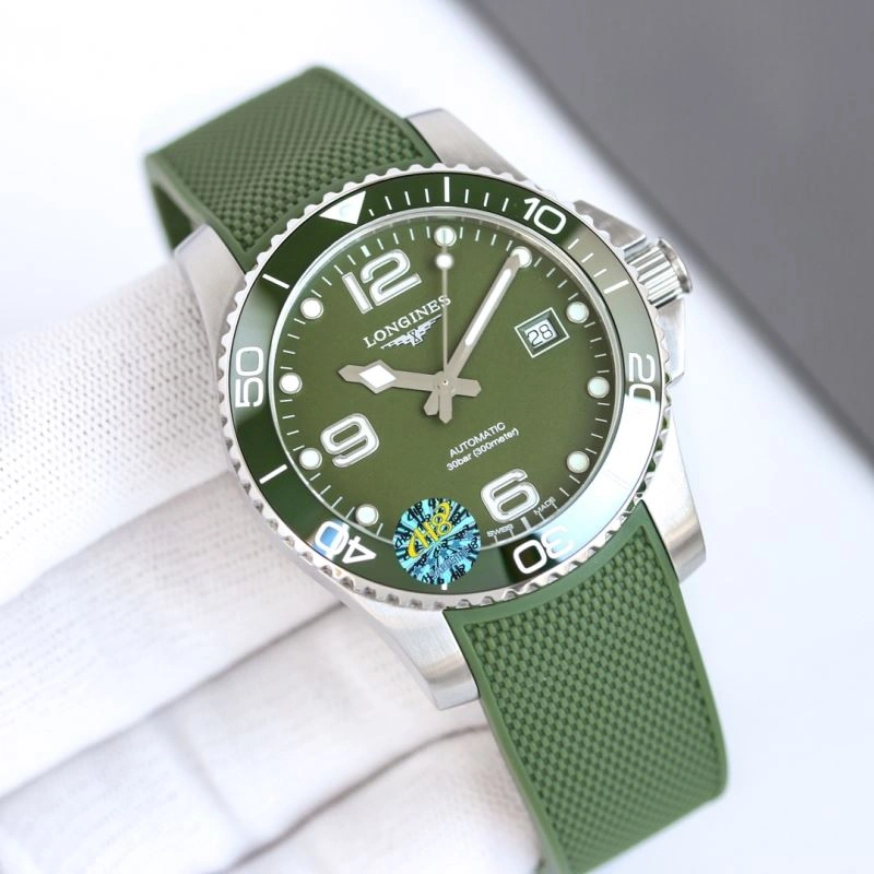 Reasonably priced LONGINES Watches