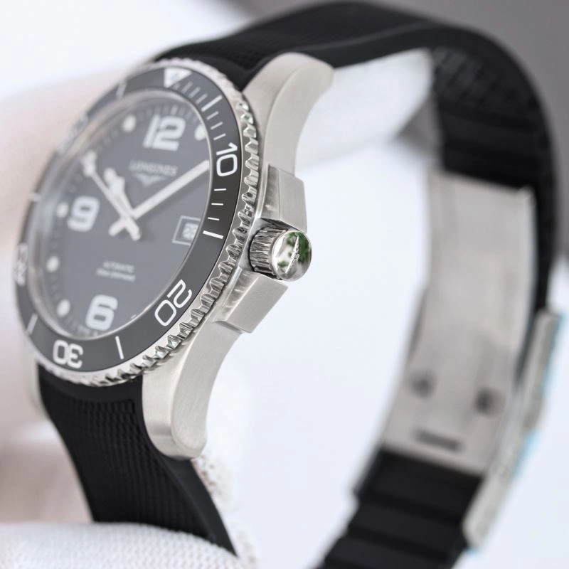 Reasonably priced LONGINES Watches