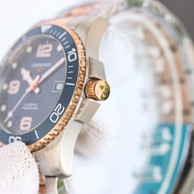 Perfect replica LONGINES Watches