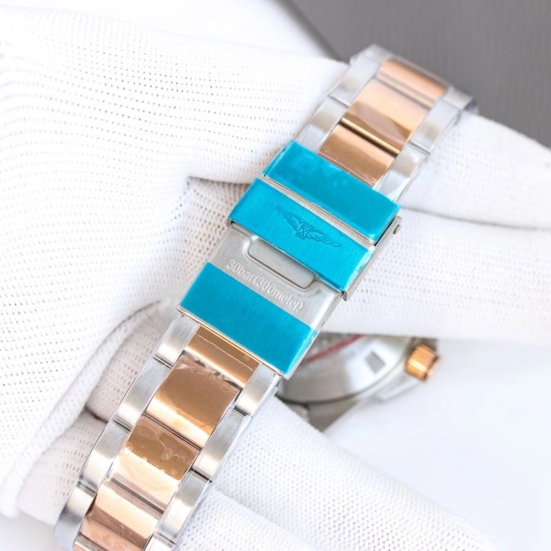 Perfect replica LONGINES Watches