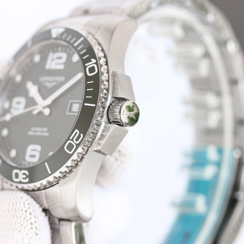 1:1 copy LONGINES Watches