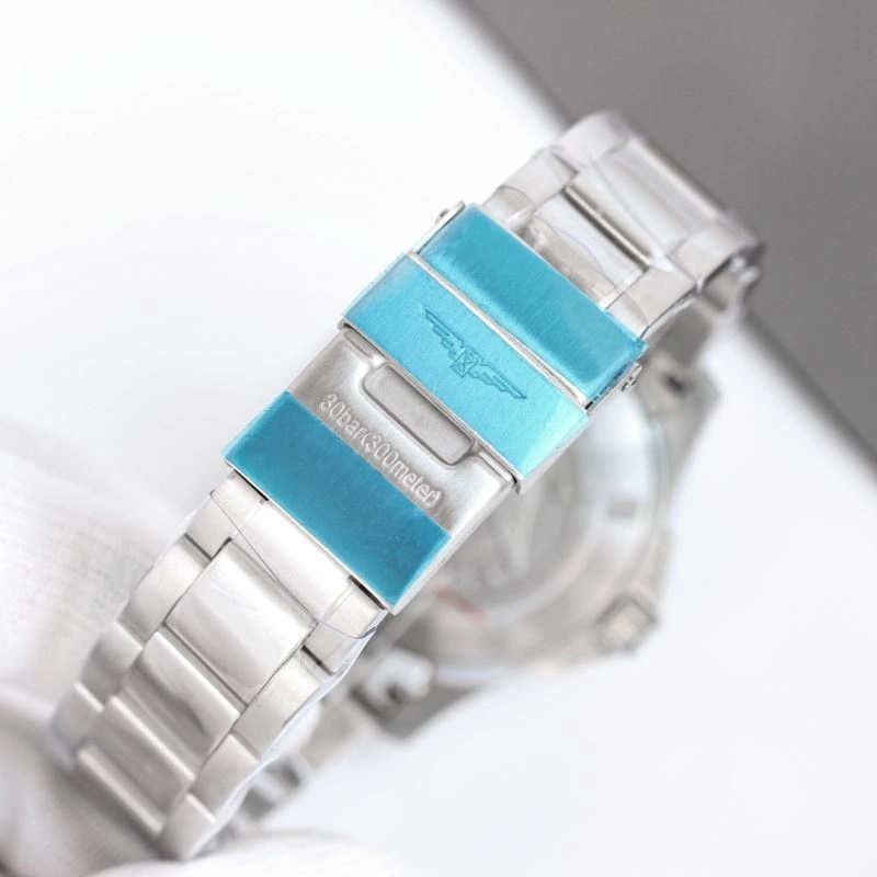 1:1 copy LONGINES Watches