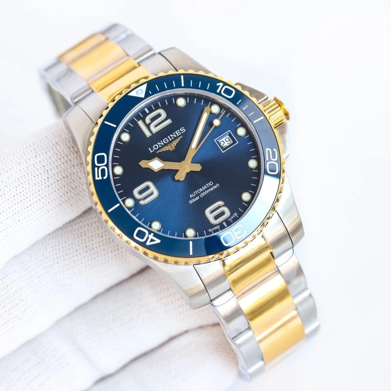 Exact replica LONGINES Watches