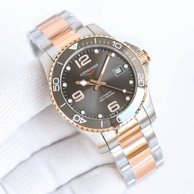 Exact replica LONGINES Watches