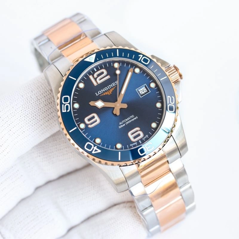Exact replica LONGINES Watches