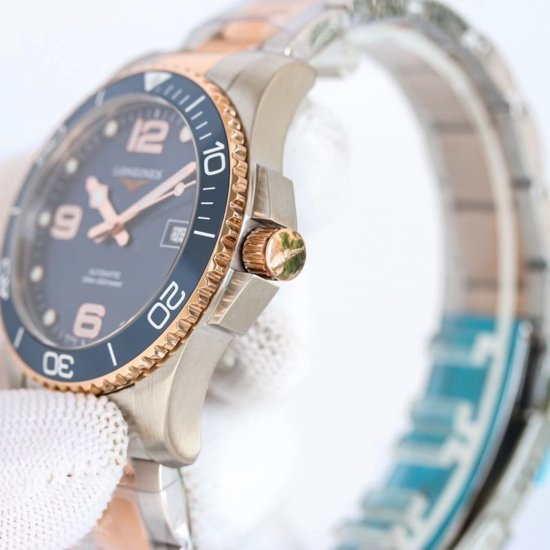 Exact replica LONGINES Watches