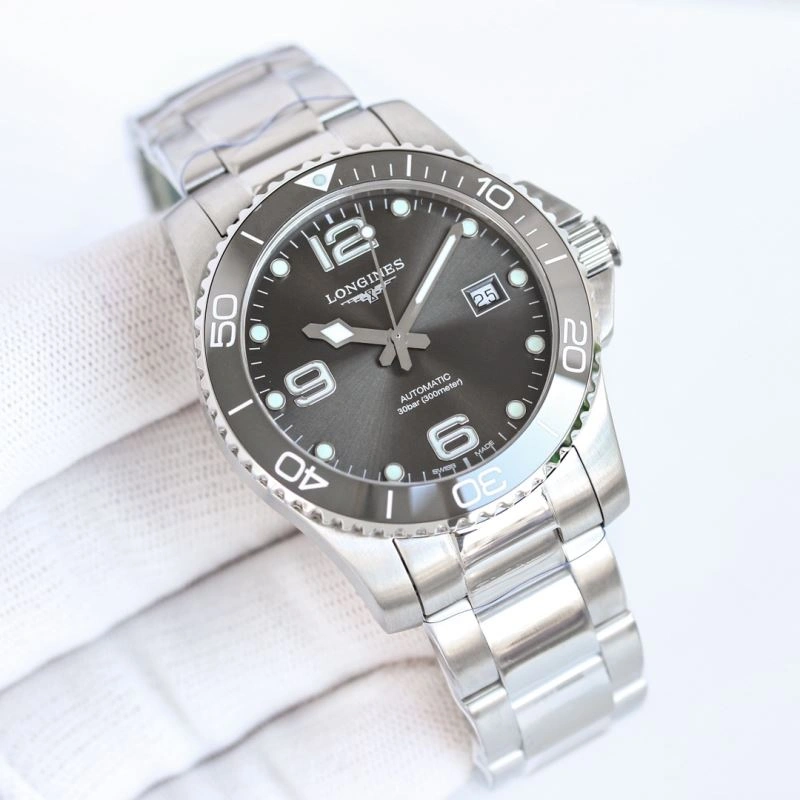 LONGINES Watches