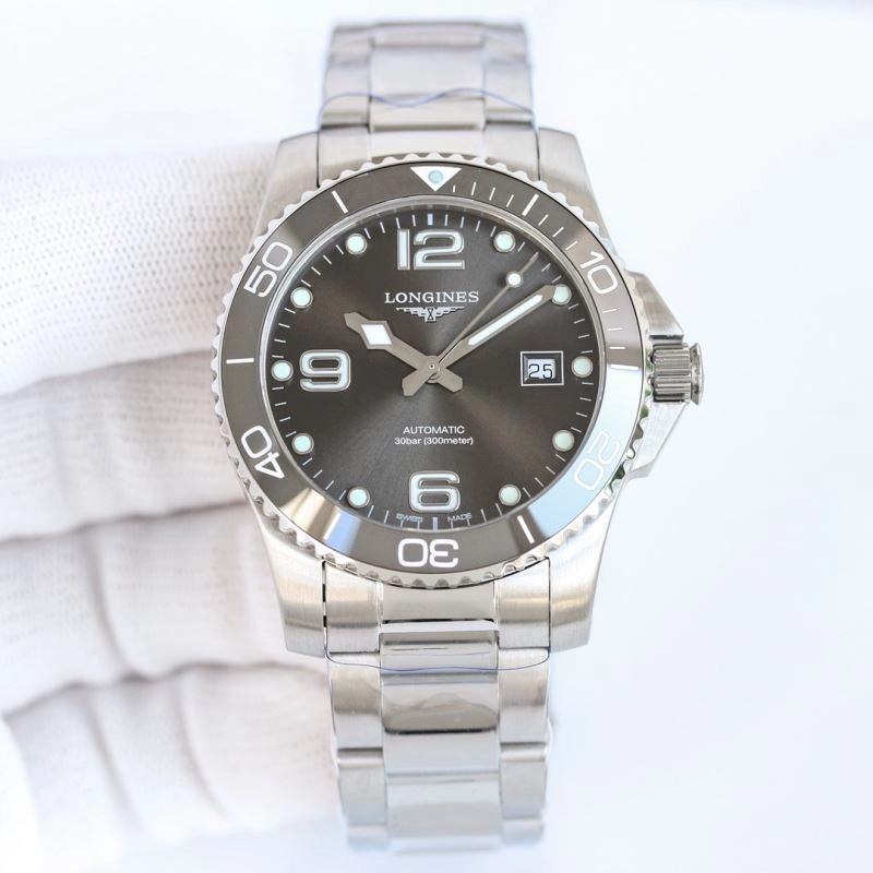 Perfect replica LONGINES Watches