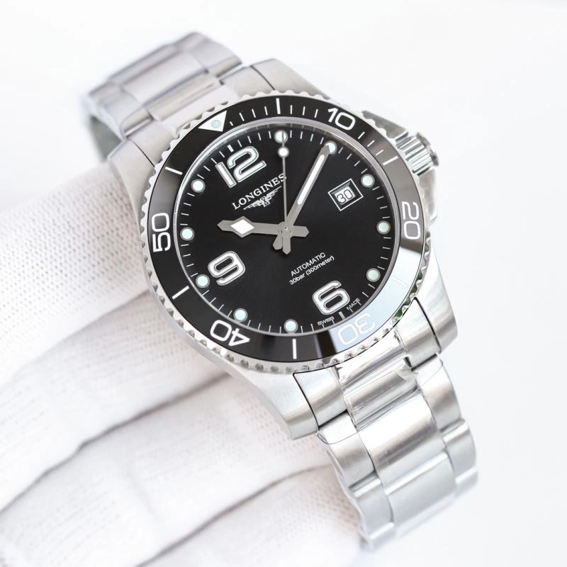 Perfect replica LONGINES Watches