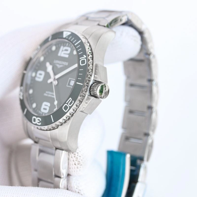 Perfect replica LONGINES Watches