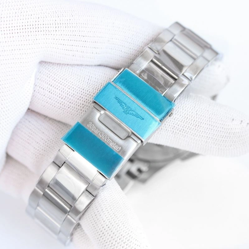 Perfect replica LONGINES Watches