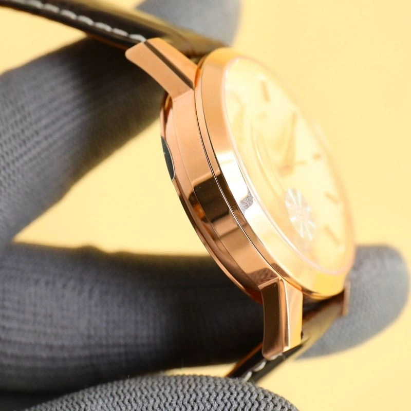 1:1 copy LONGINES Watches