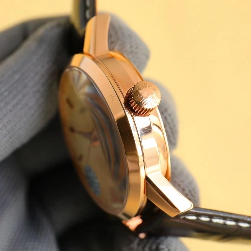 1:1 copy LONGINES Watches