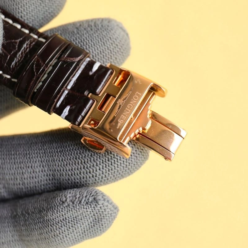 1:1 copy LONGINES Watches