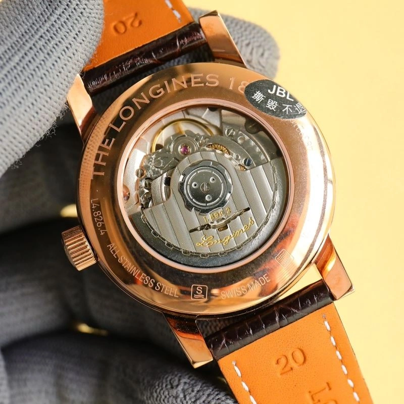 1:1 copy LONGINES Watches