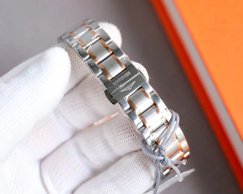 Legit LONGINES Watches