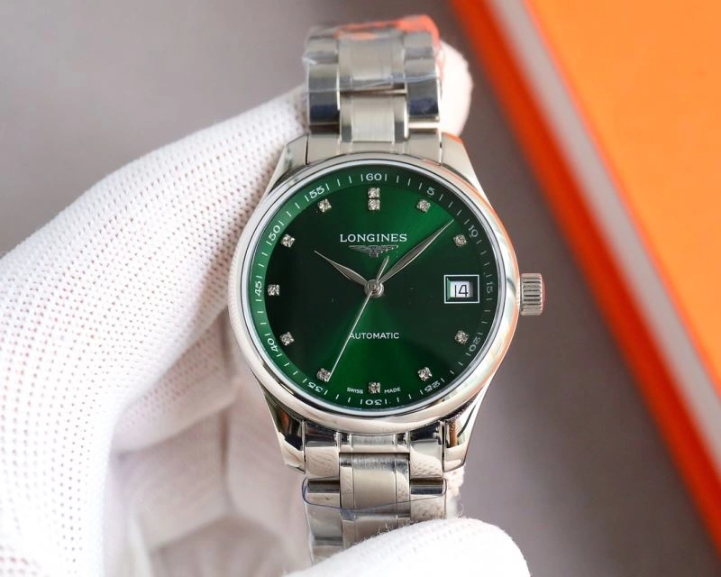 Factory-made LONGINES Watches
