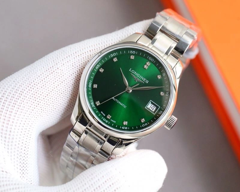 Factory-made LONGINES Watches