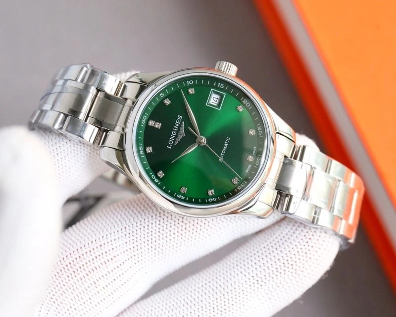 Factory-made LONGINES Watches