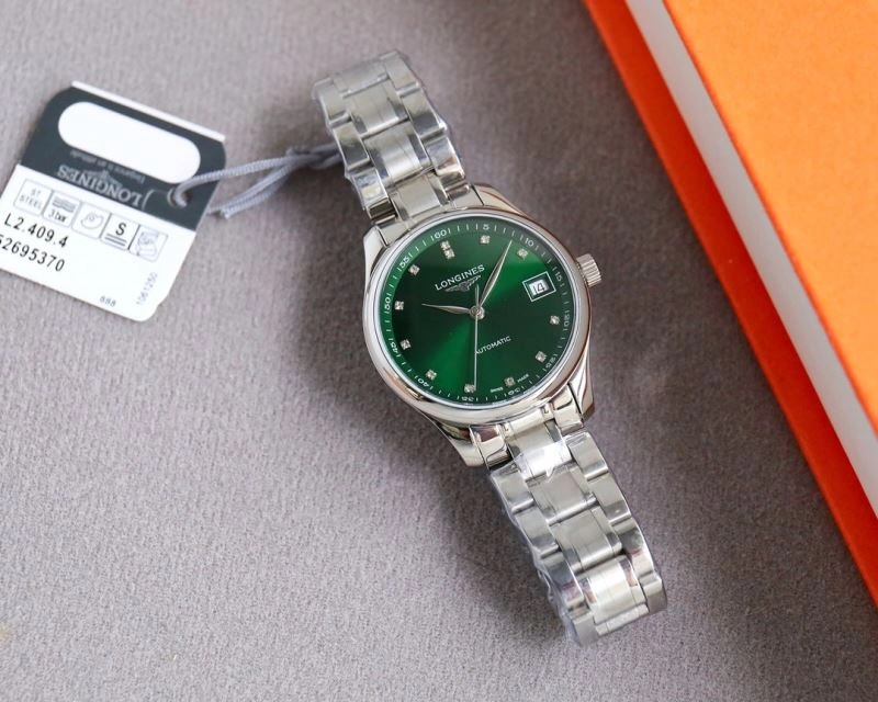 Factory-made LONGINES Watches