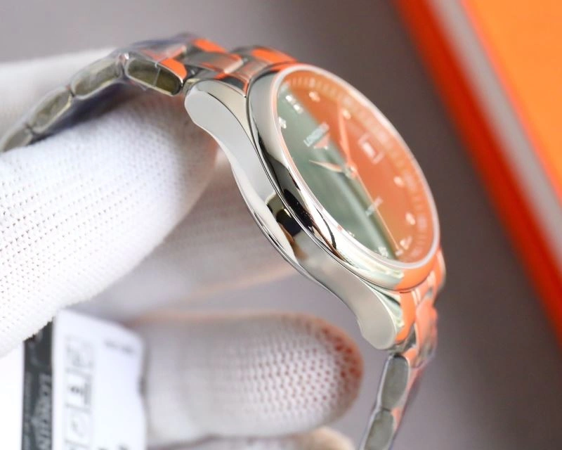 Factory-made LONGINES Watches
