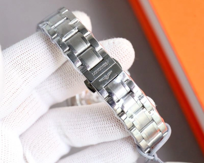 Factory-made LONGINES Watches