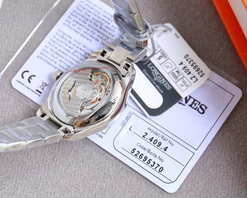 Factory-made LONGINES Watches