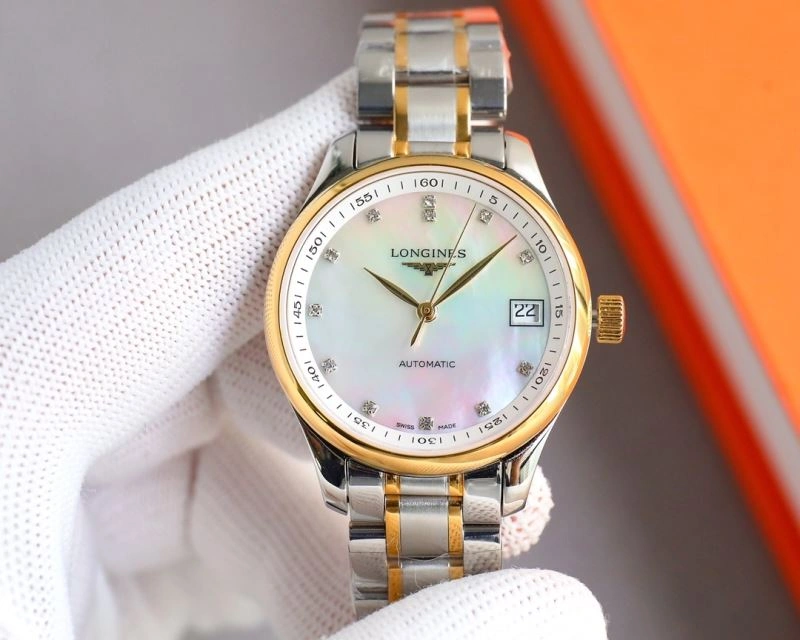 Mirror quality LONGINES Watches