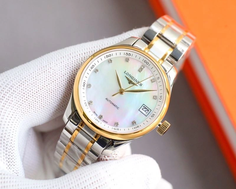 Mirror quality LONGINES Watches