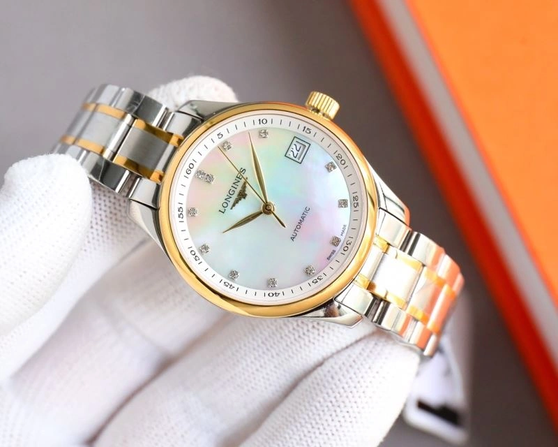 Mirror quality LONGINES Watches