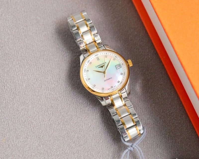 Mirror quality LONGINES Watches