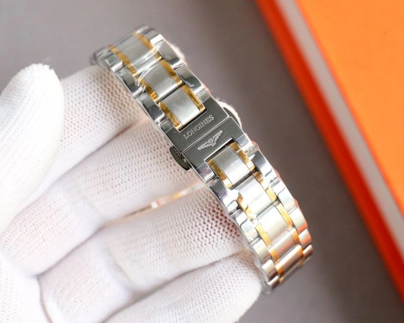 Mirror quality LONGINES Watches