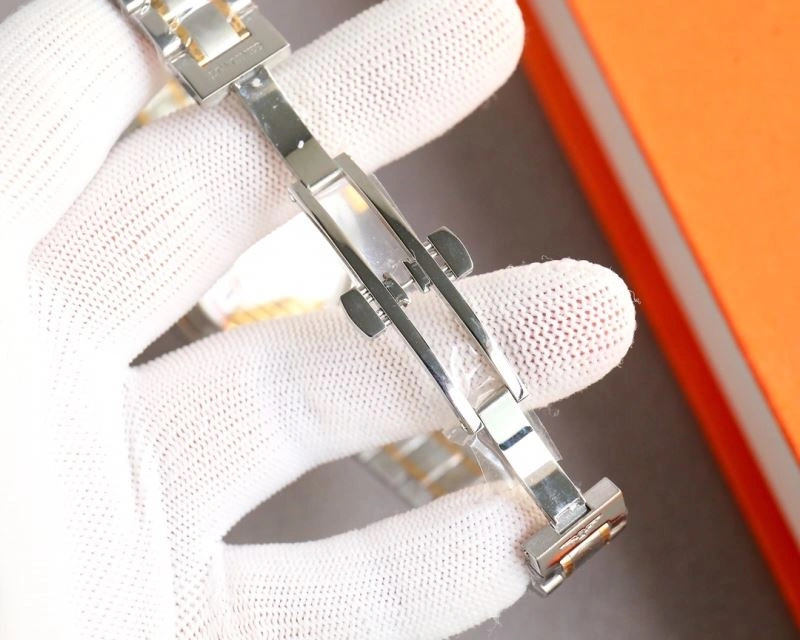 Mirror quality LONGINES Watches