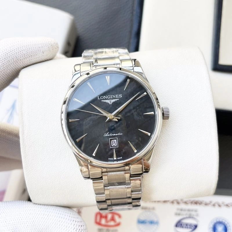 Factory-made LONGINES Watches