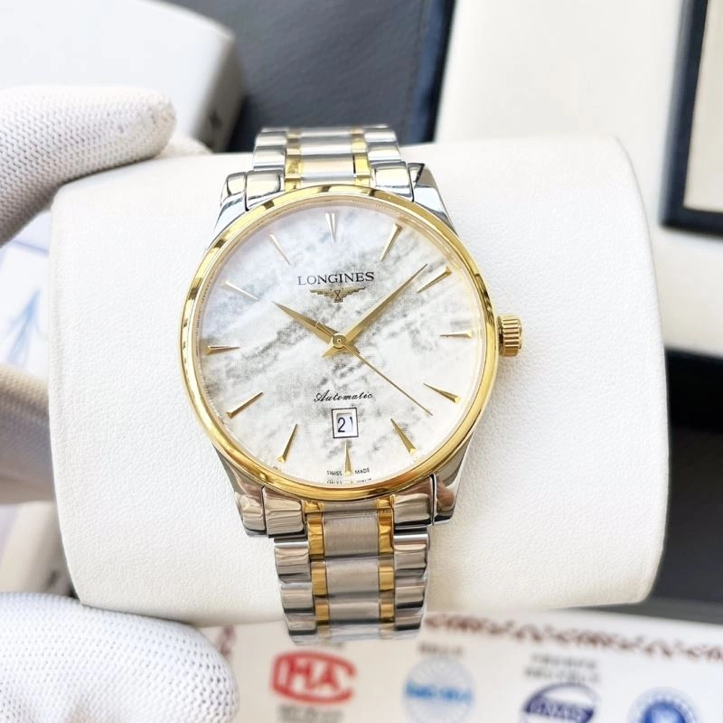 Factory-made LONGINES Watches