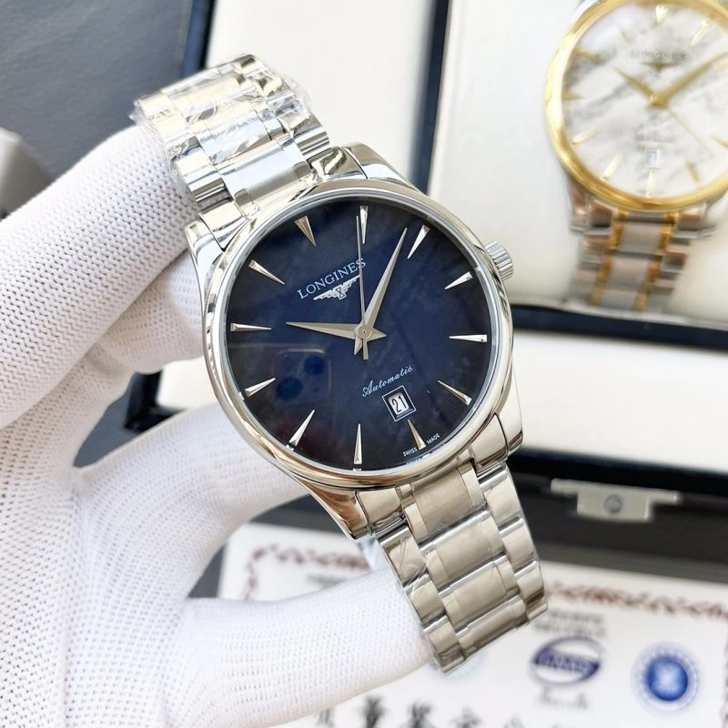 Factory-made LONGINES Watches