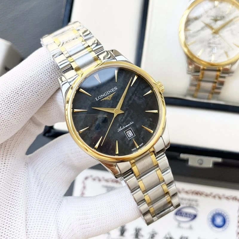 Factory-made LONGINES Watches