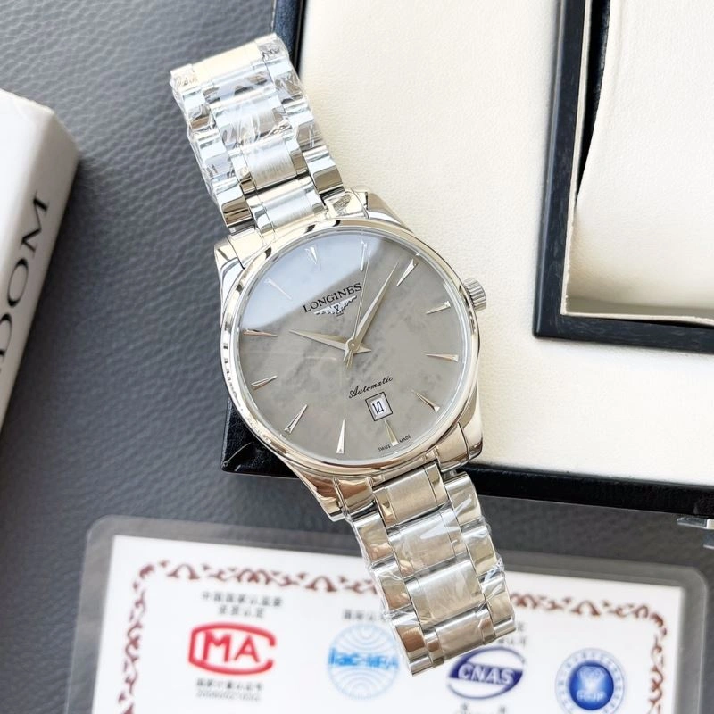 Factory-made LONGINES Watches